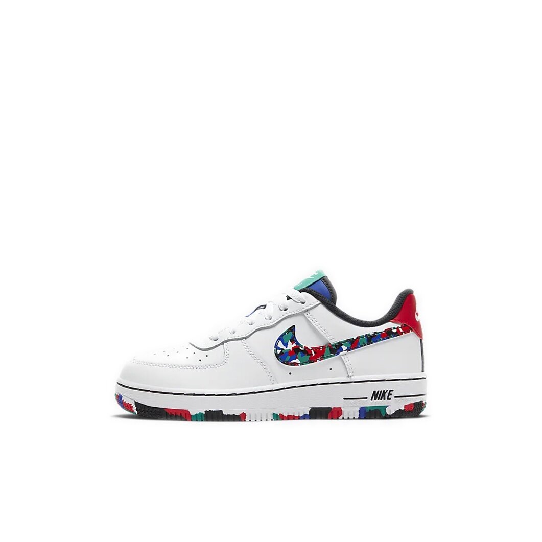 Кеды NIKE Air Force 1
