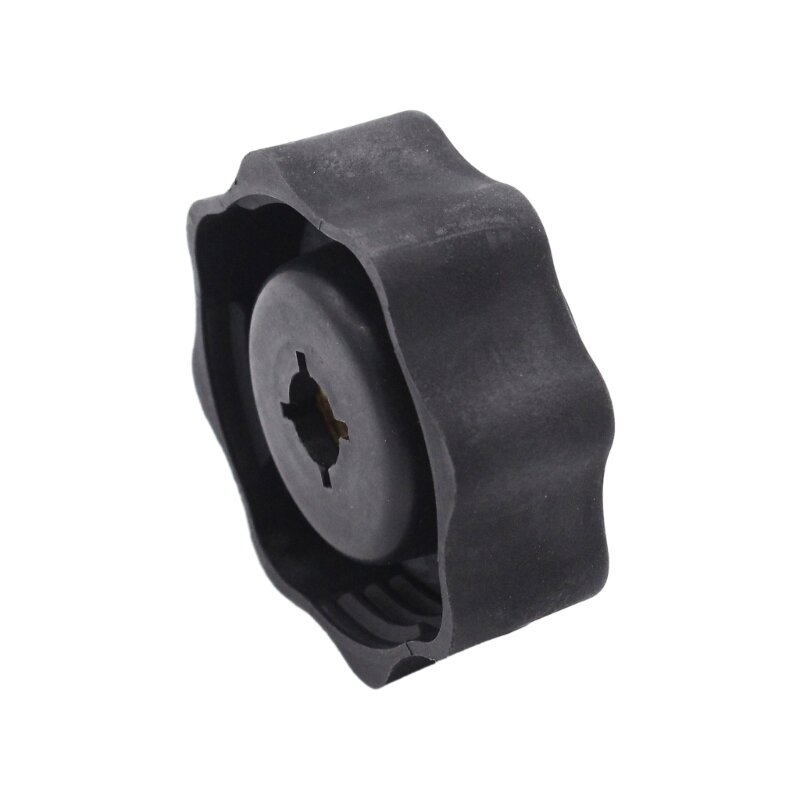 Крышка мини-чайника BMW