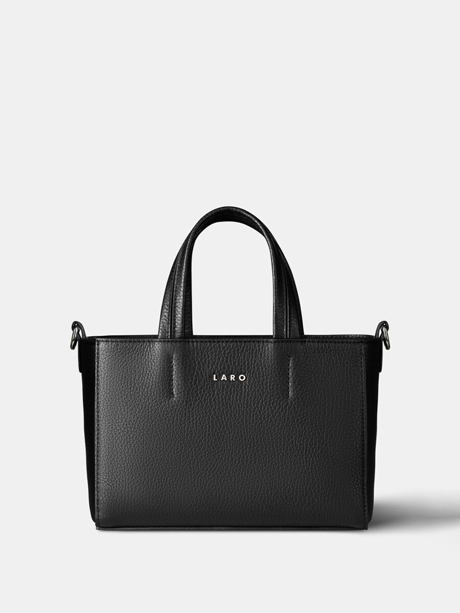 Сумка кросс-боди