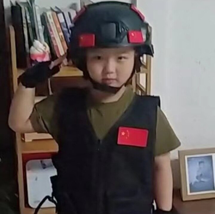 Шлем тактический Mickey 2000, легкий, для активного отдыха, тренировок и служебной деятельности