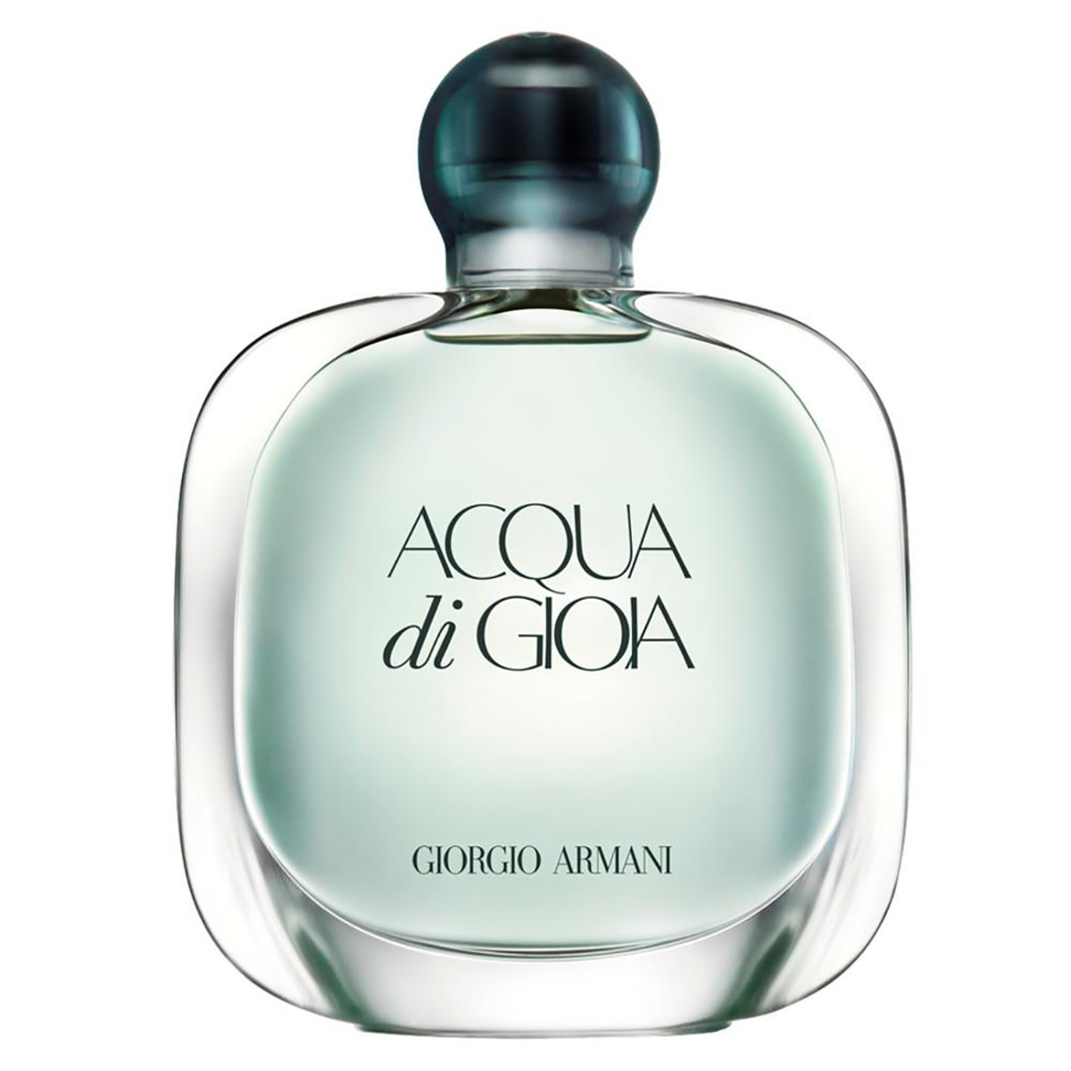 Giorgio Armani Acqua Di Gioia парфюмерная вода 30 мл. аромат для женщин