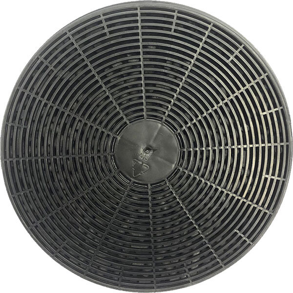 Фильтр Graude CF-110