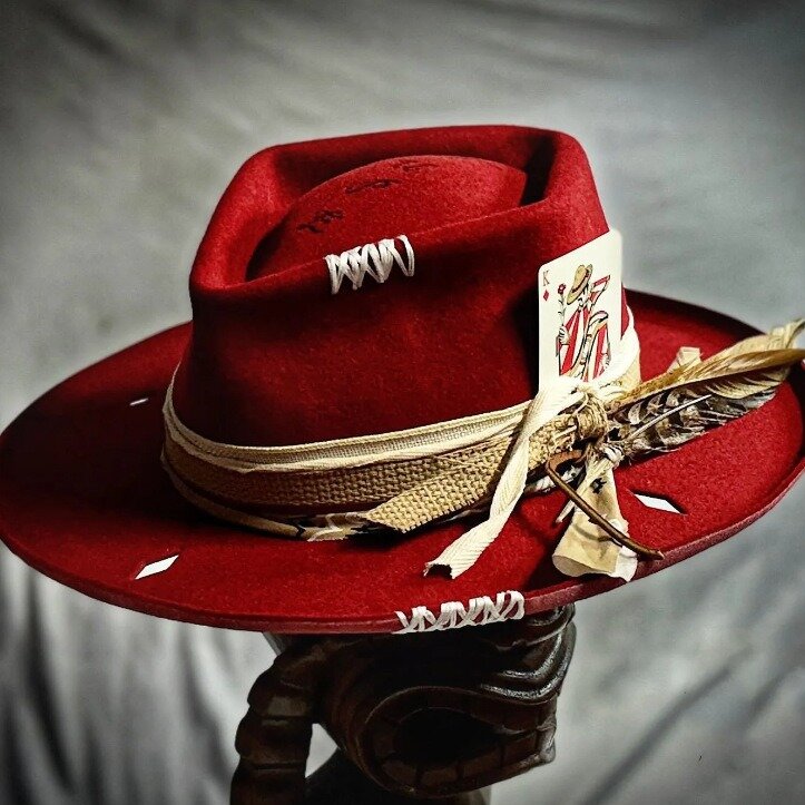 DIY Кепка Тюрбан Лента Африка Мусульманский