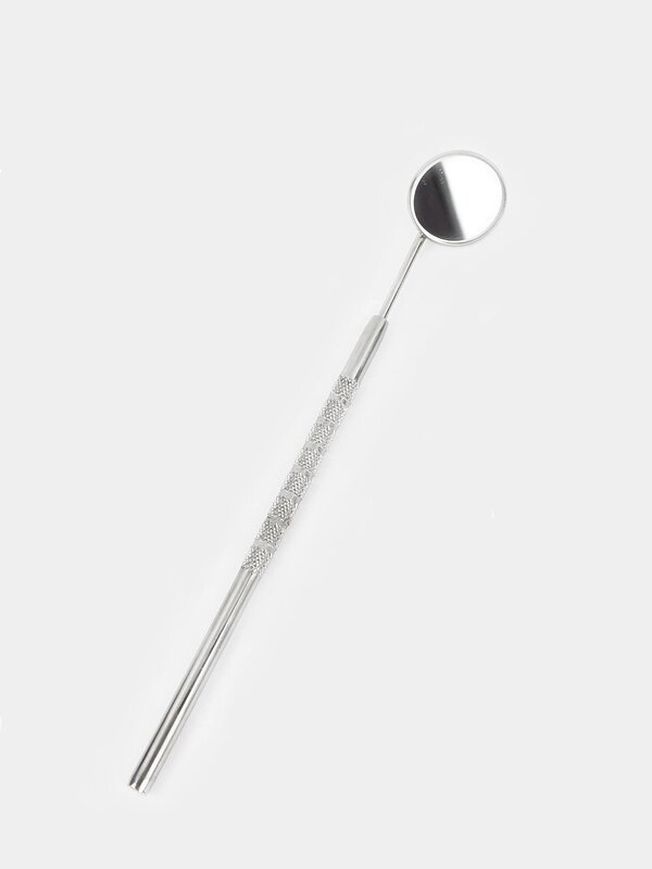 Зеркало для наращивания ресниц Matreshka