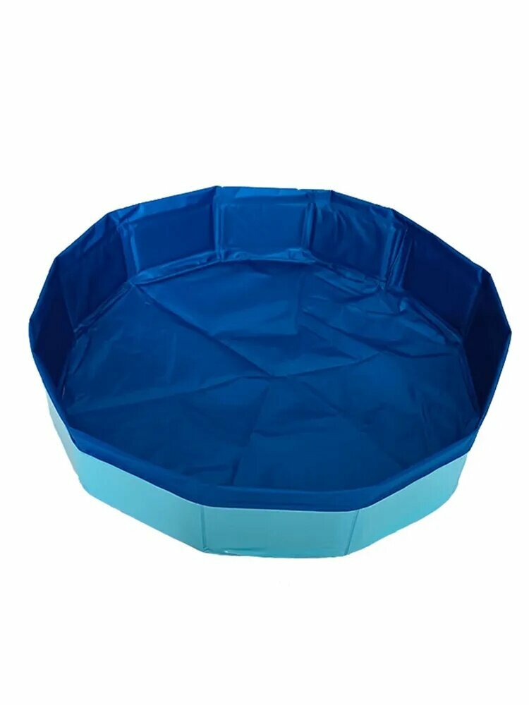 Стол для песка, складная песочница из ткани оксфорд, подарки для мальчиков и девочек, спортивная песочница для детей на открытом воздухе, пляжные игрушки