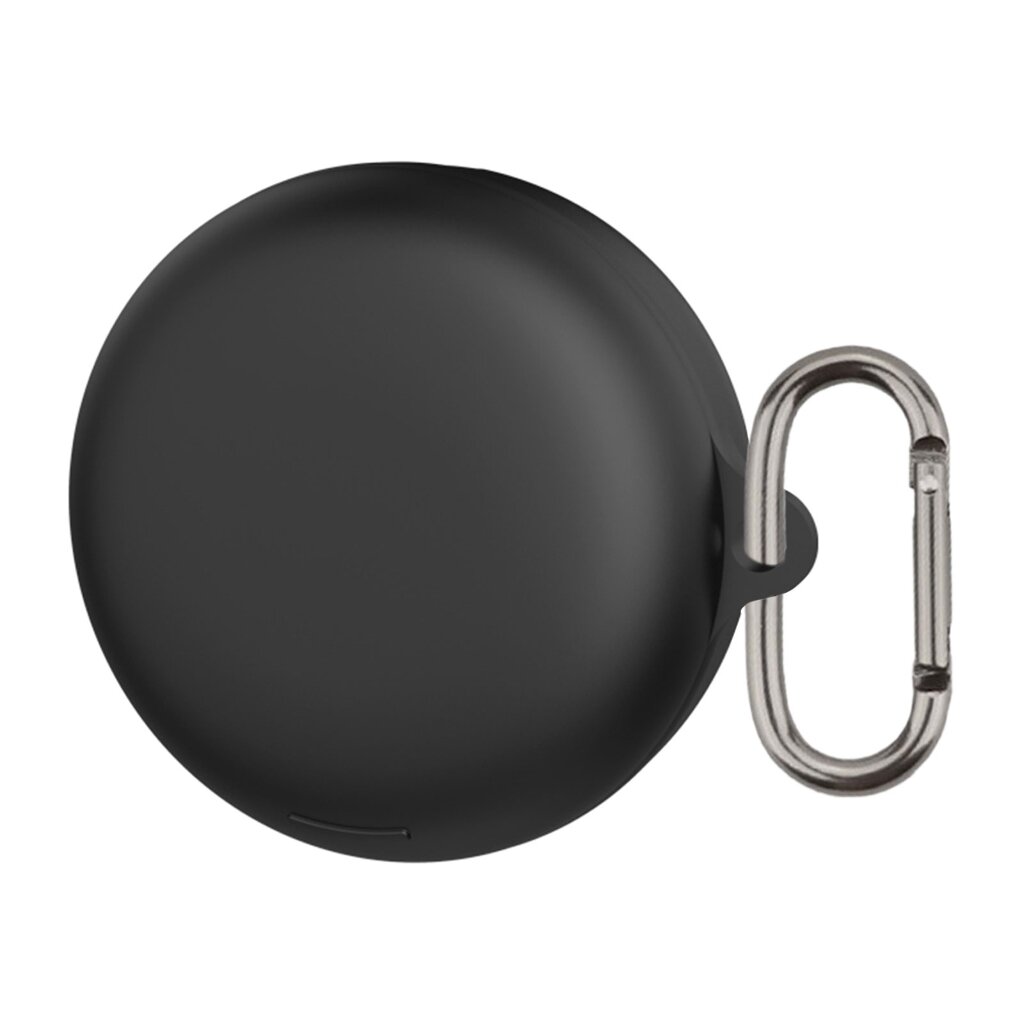 Подходит для защитного чехла наушников Soundcore Sleep A30-черный