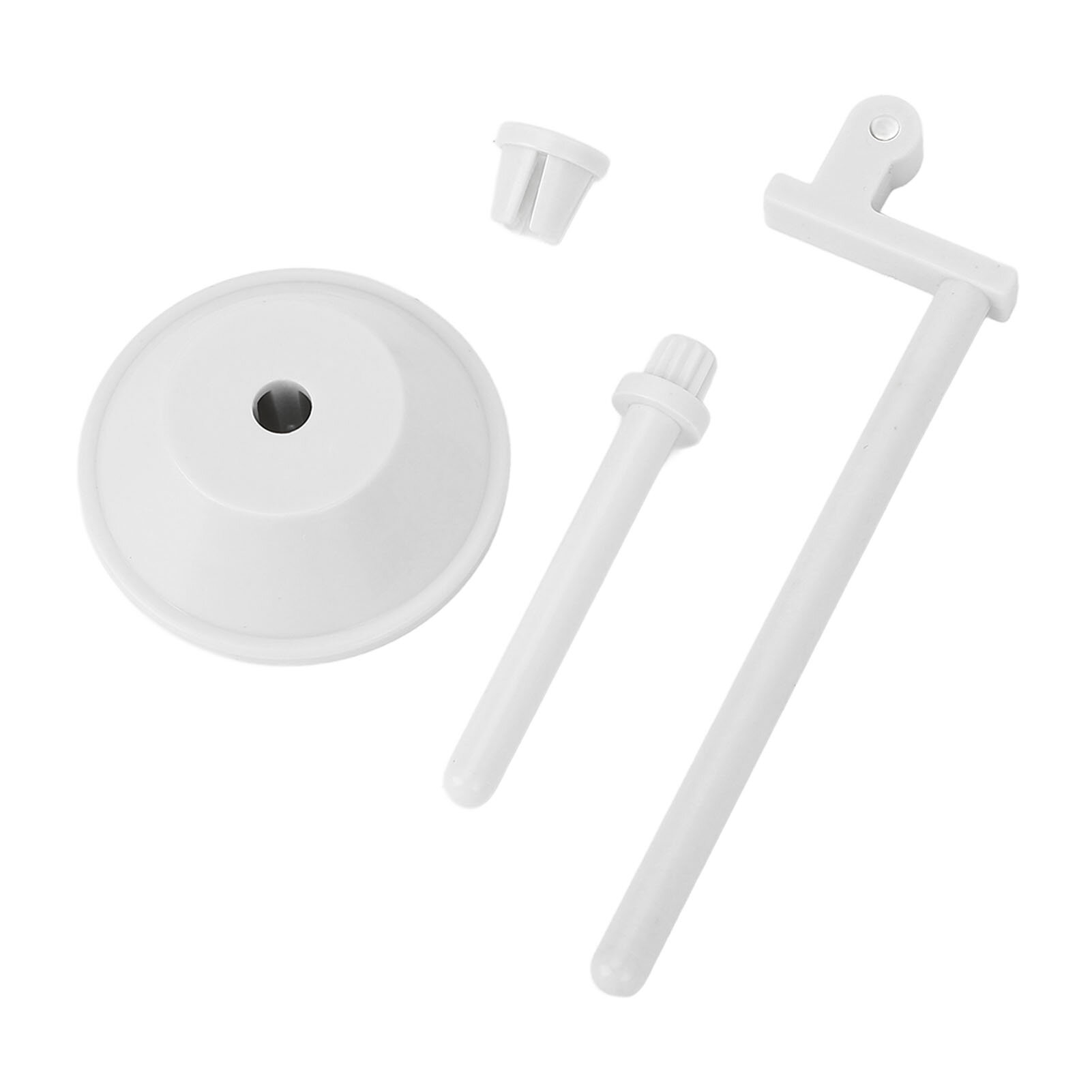 Малая и большая крышка катушки с основным и вспомогательным штифтом для замены катушки, совместимая с моделями 4423 4432 4452 5511 5523 5532 5554 6510 6550 7312 7322 7350 7360