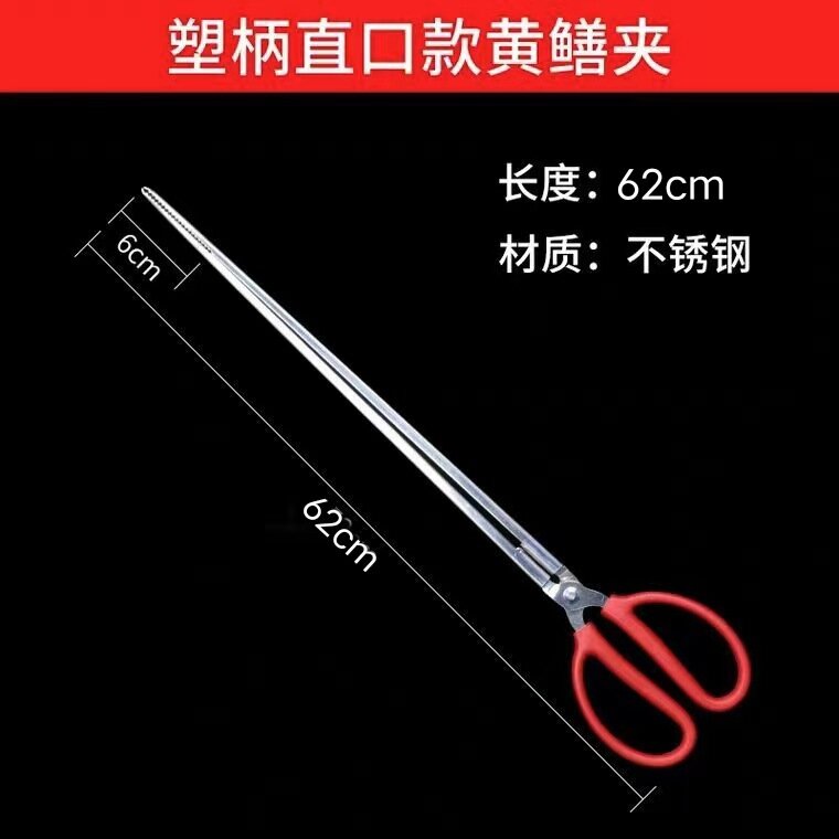 Набор инструментов для посадки цветов для дома, расширенная посадка и культивация цветов, копание на улице, прополка и садоводство, маленькая лопатка