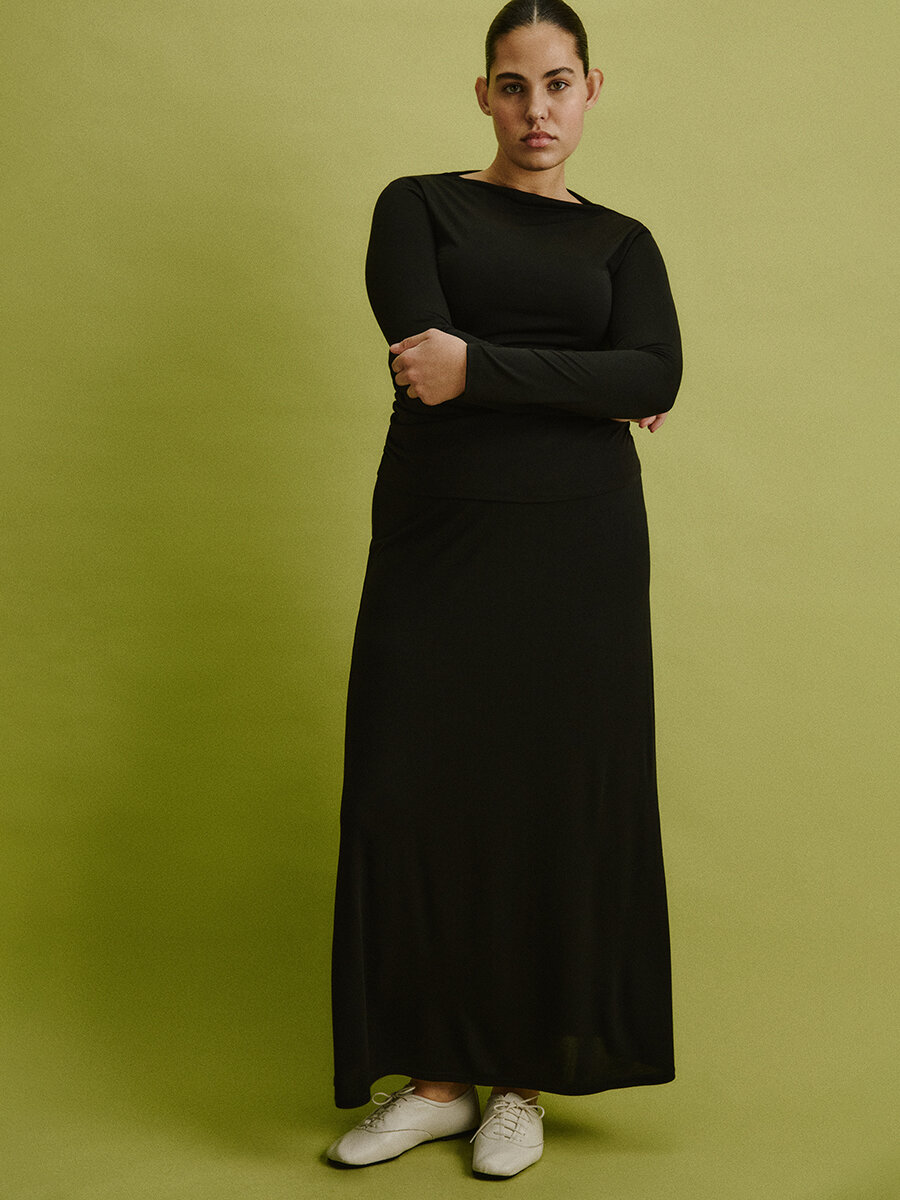 Юбка Women SMART