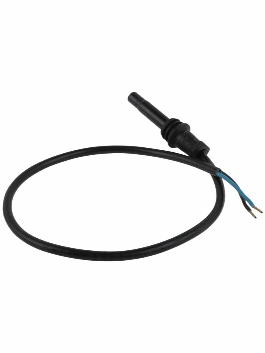 Датчик пламени Siemens QRB1A-A040B40B