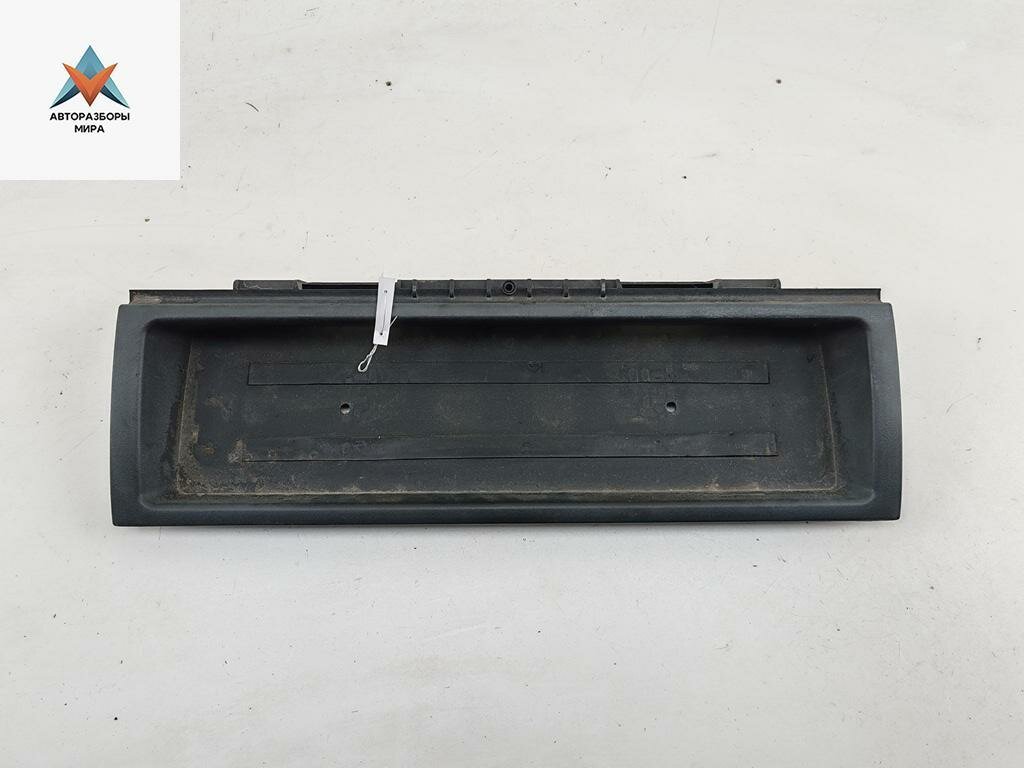 Бленда Audi 100 4A/C4 1992 4A5853465