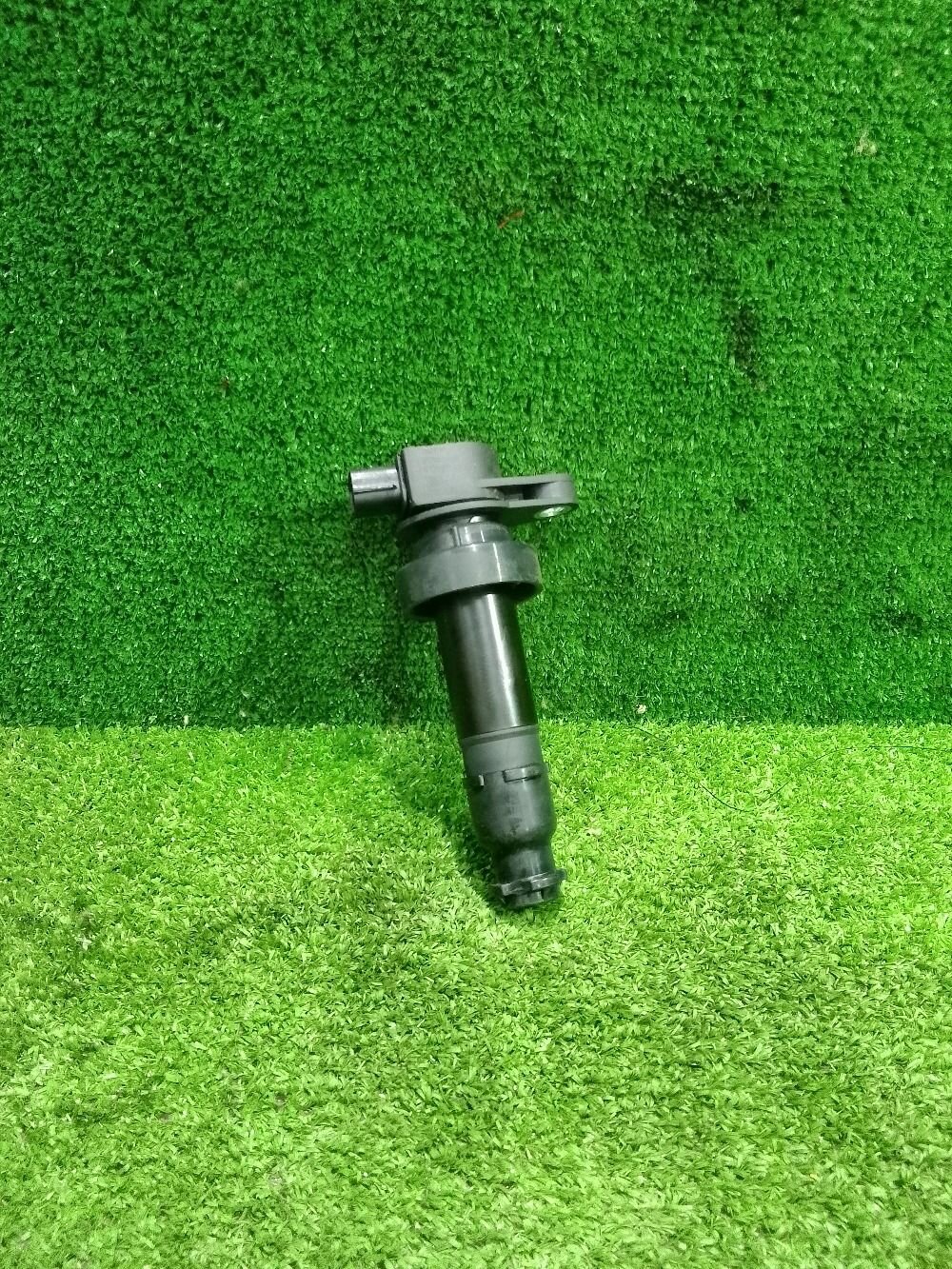 Катушка зажигания Hyundai Solaris I Б/У с пробегом