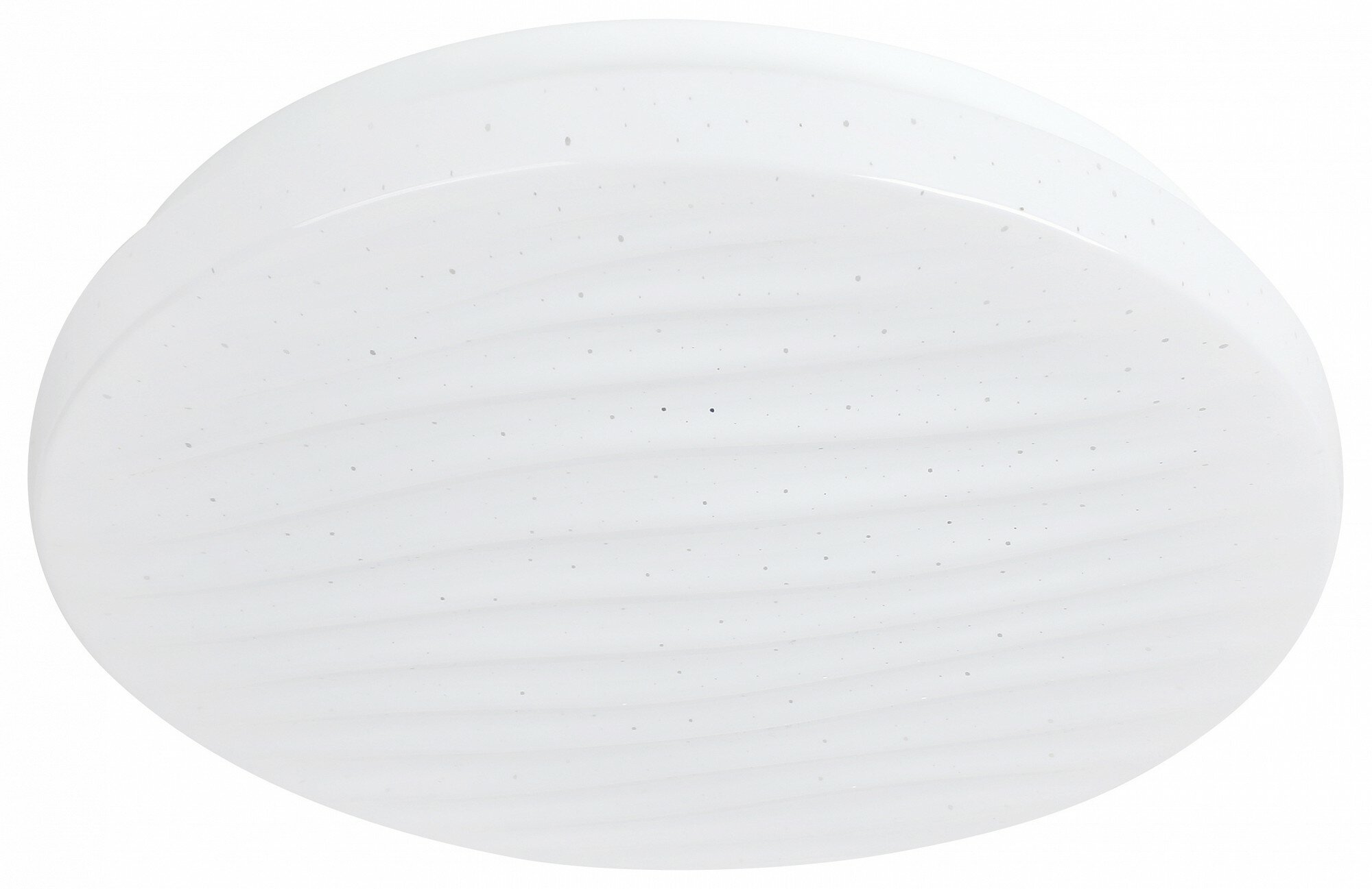 Накладной светильник Эра SPB-6 Slim Sahara 18W-6,5K