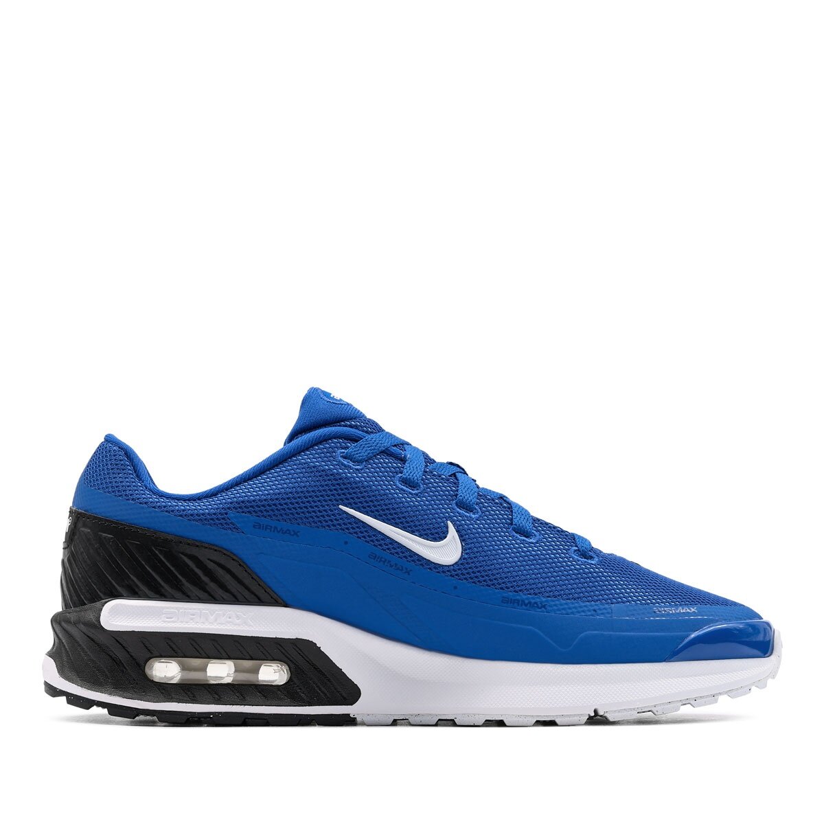 Кроссовки Air Max Bia