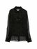 Рубашка Button-fastening shirt