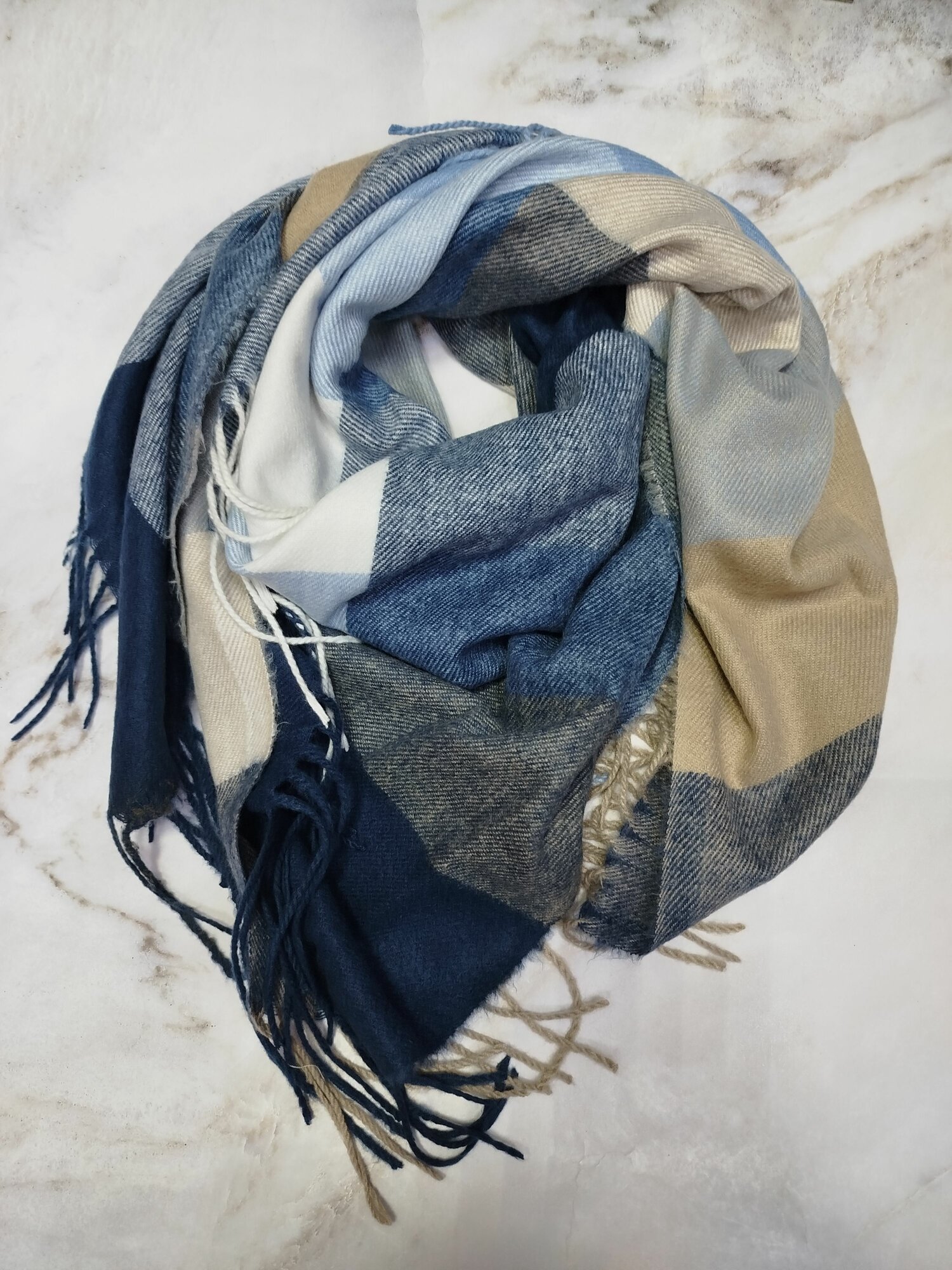 Платок для женщин