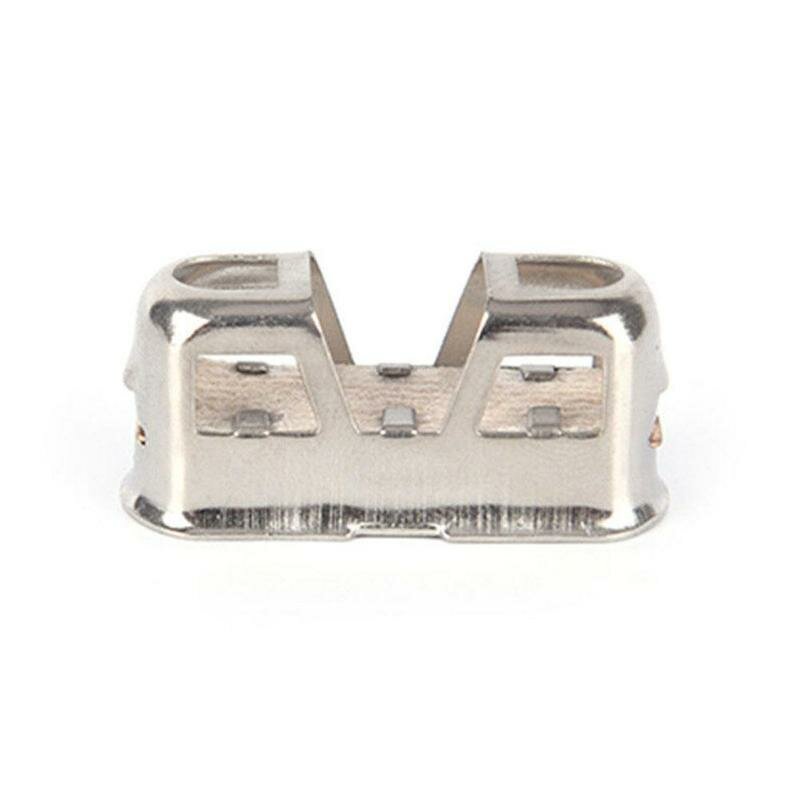 Катализатор для каталитических грелок универсальный