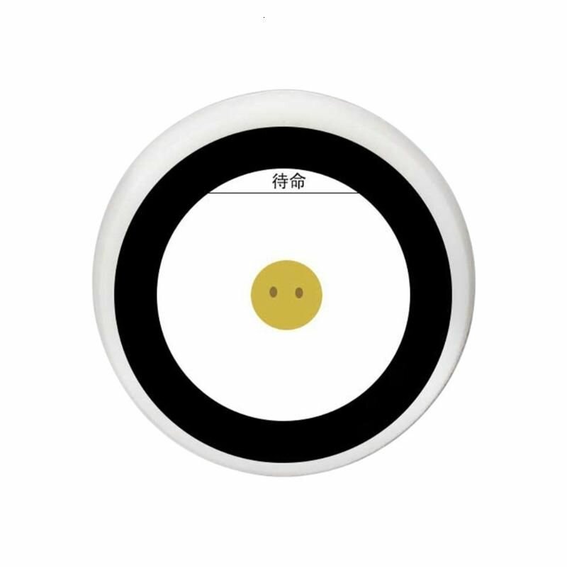 Робот-собеседник на базе ESP32-S3 с экраном 1,28 дюйма