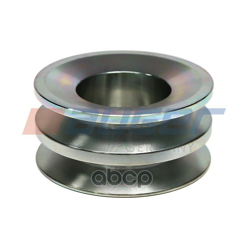 Шкив генератора AUGER арт. 56809