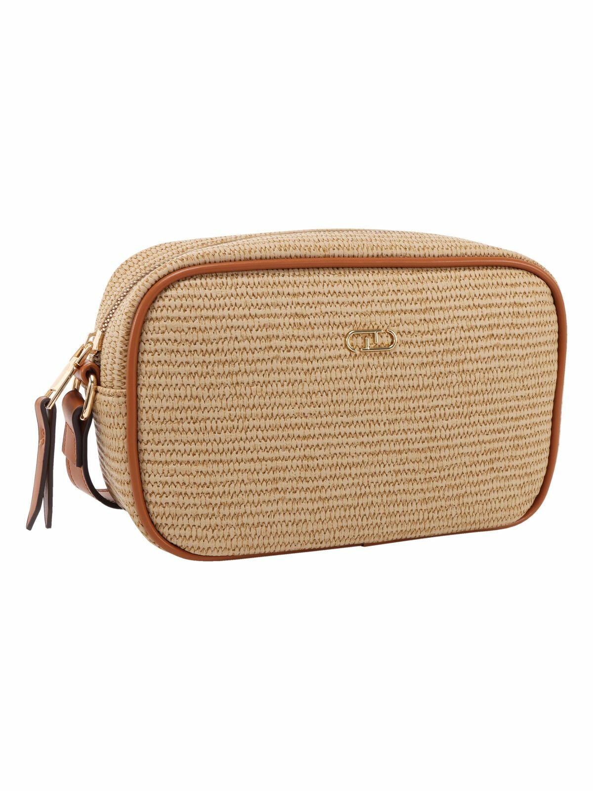 Сумка клатч