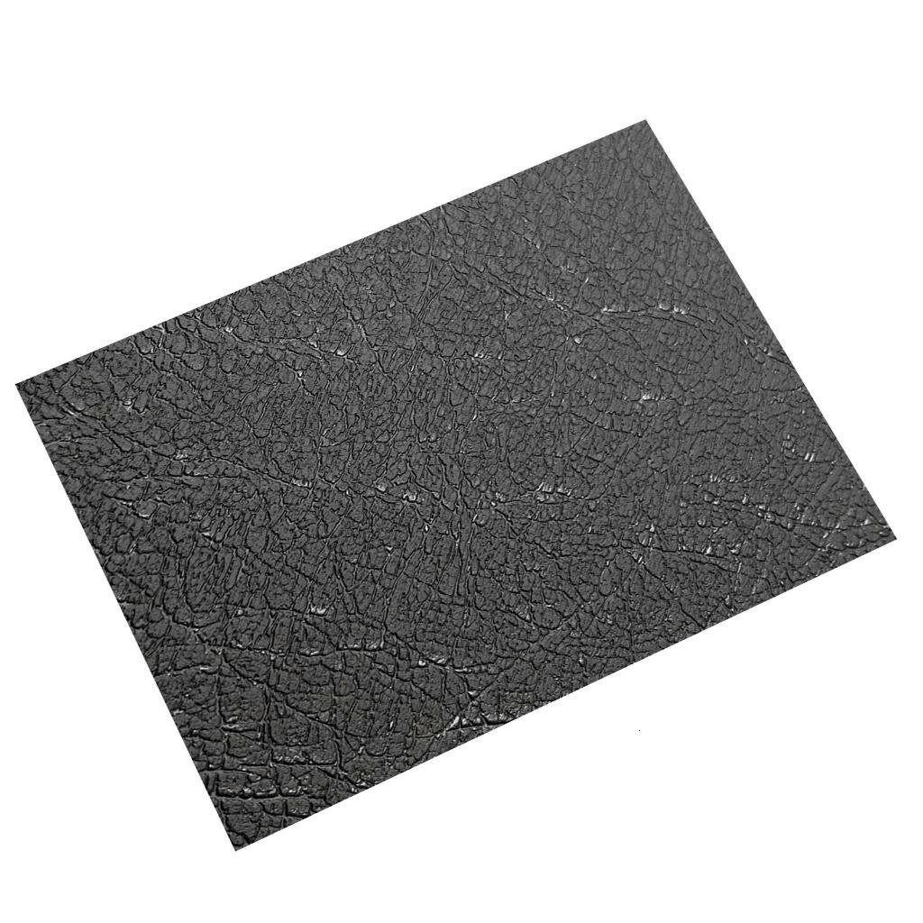 Гибкий лист АБС-пластика, 300x200x2 мм