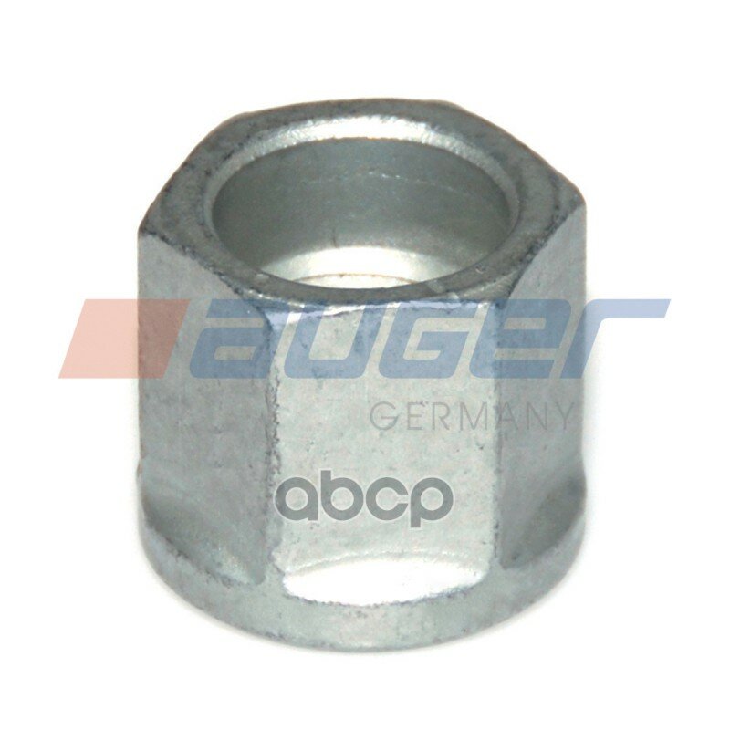 Гайка AUGER арт. 69125
