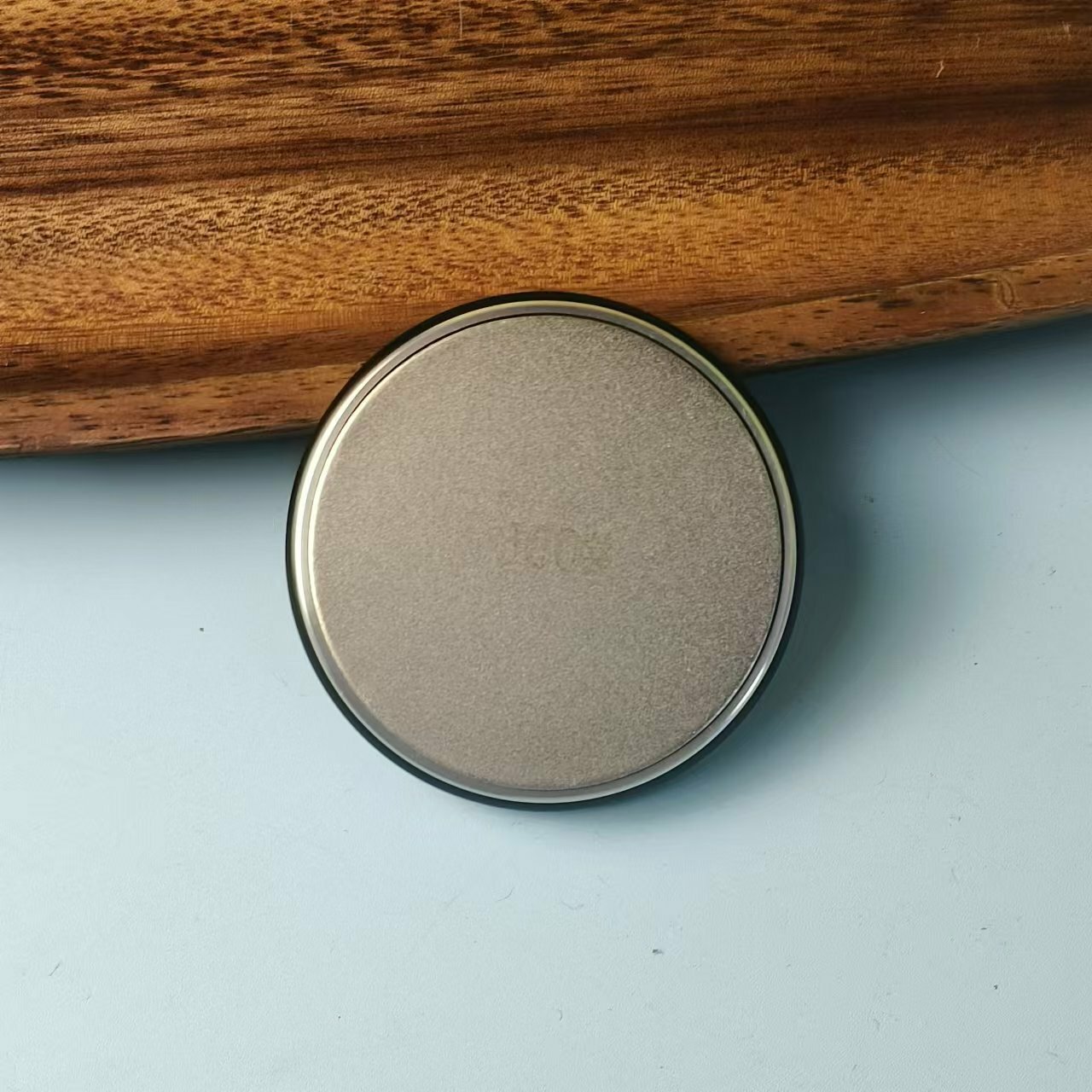 Роликовый точилка для ножей с двумя углами, алюминиевый материал, квадратная подушка, роликовая точилка для ножей