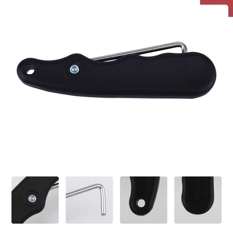 Аксессуары для хоккея