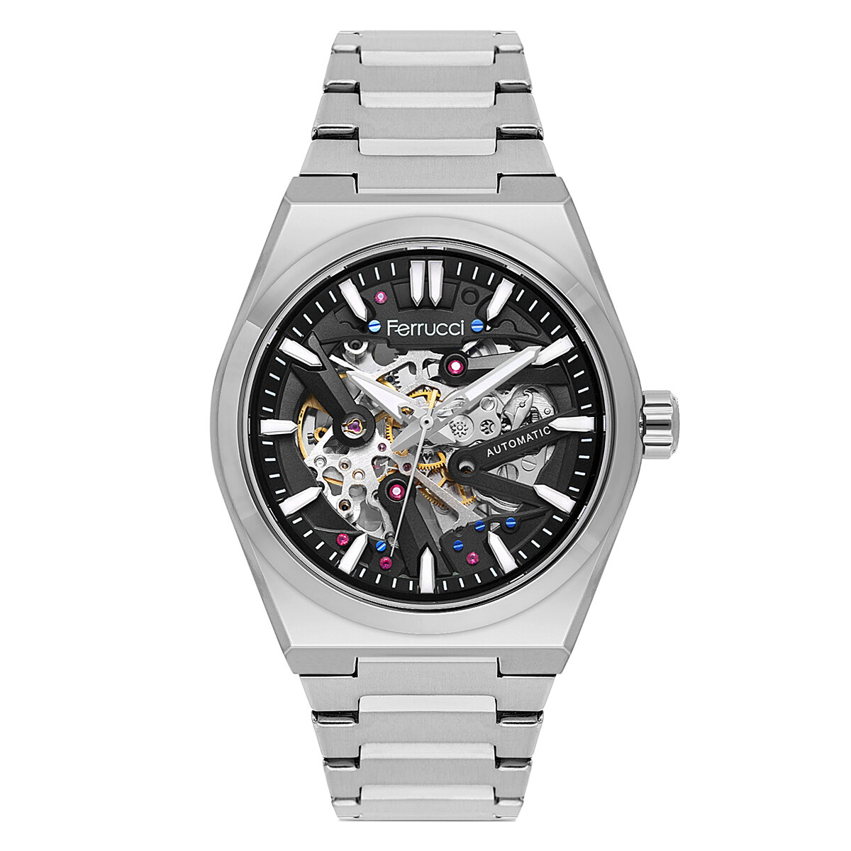 Наручные часы Fashion