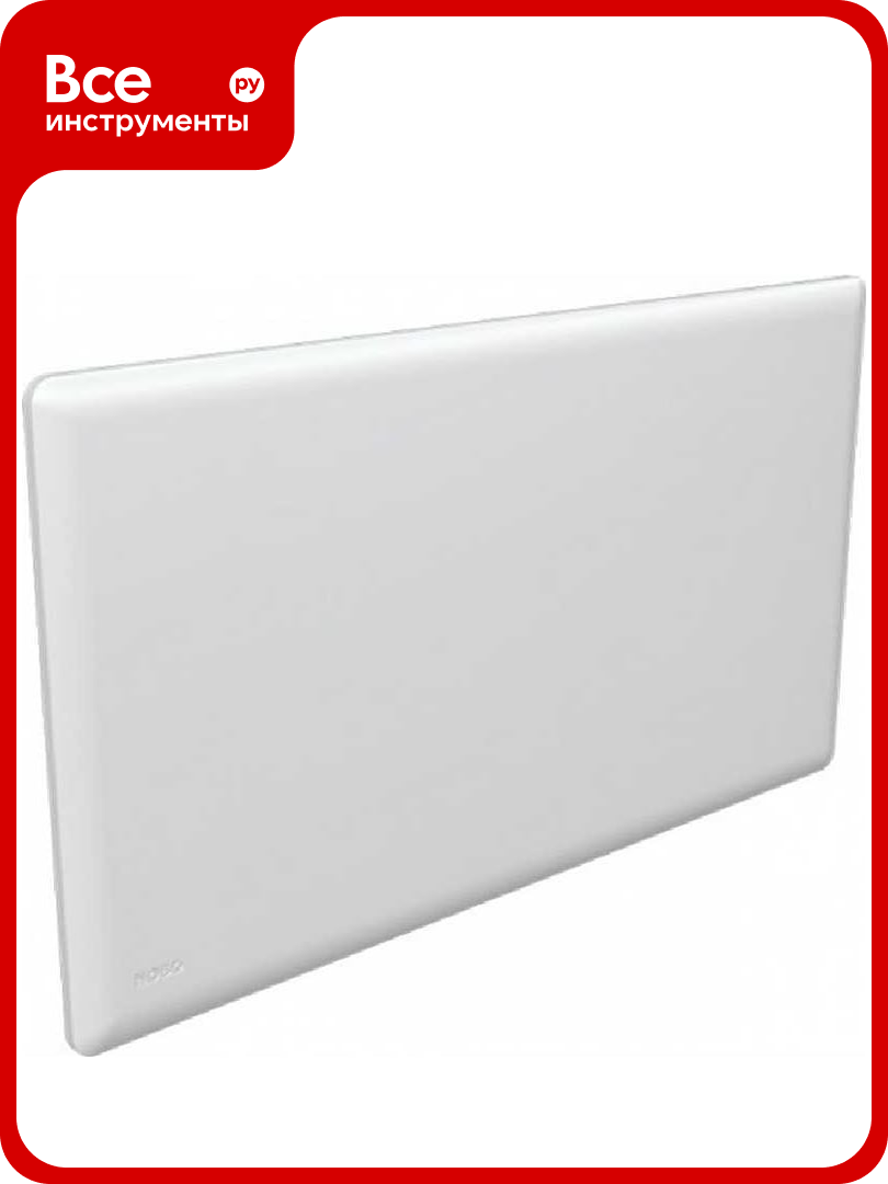 Обогреватель Nobo NTL4S05 64928119