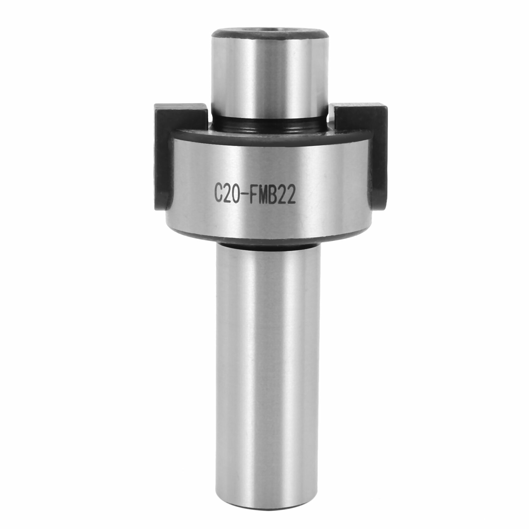 Набор инструментов