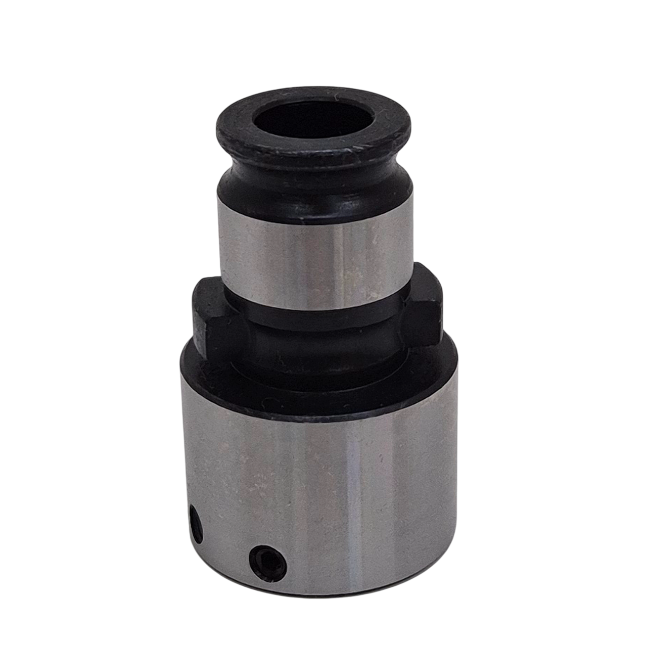 Держатель резьбонарезных плашек M16-20 Partner GT12-45