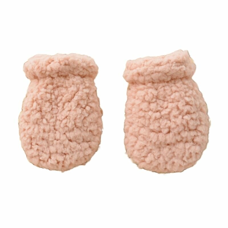 Антицарапки для девочек