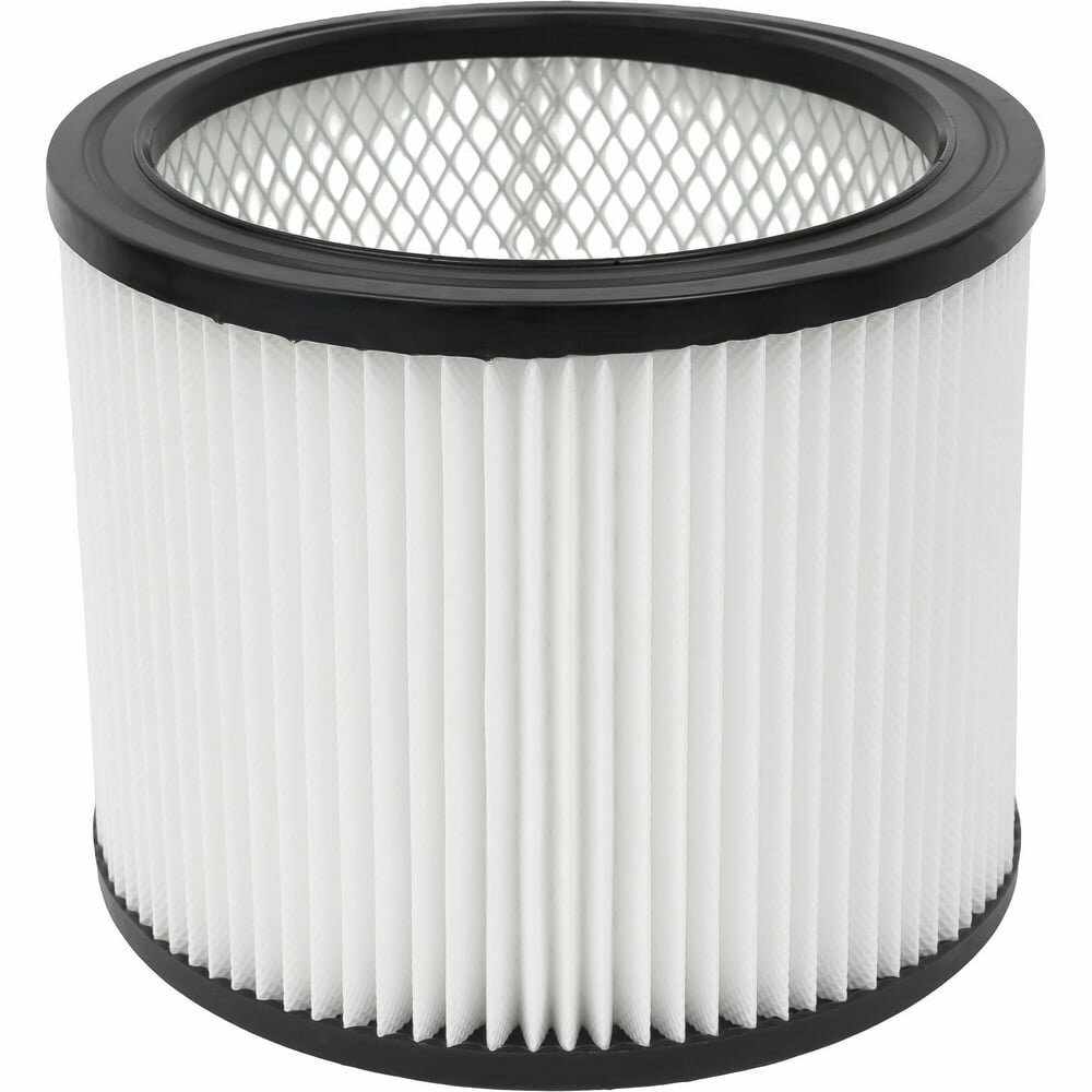 Hера-фильтр Grizzly ZLY-17