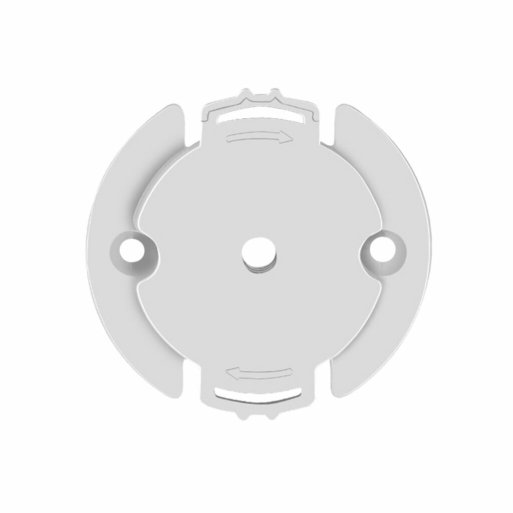 Базовый кронштейн для домашней камеры-шасси Xiaomi