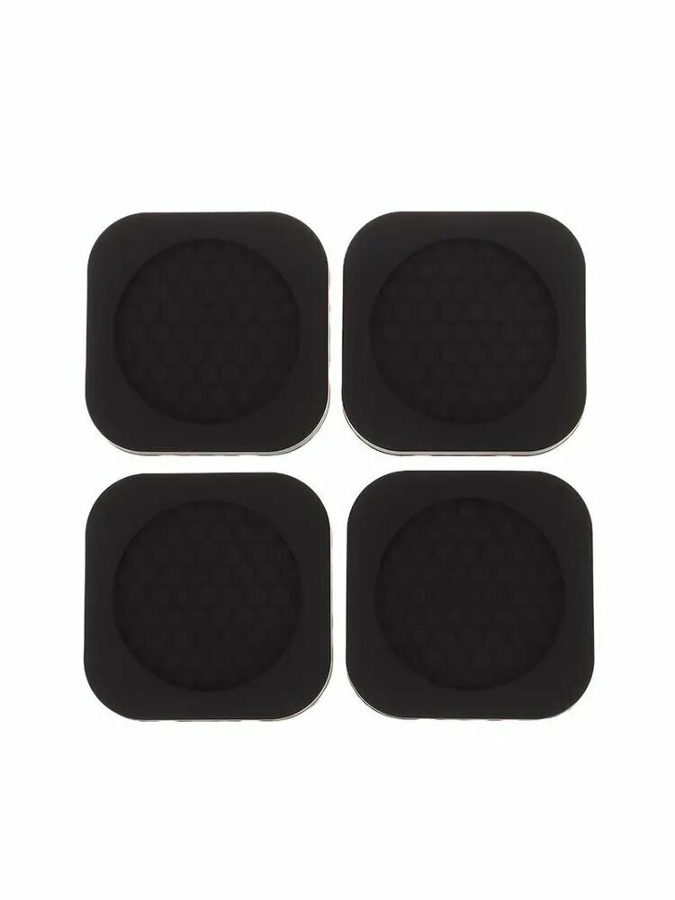 Противоскользящая прокладка для стиральной машины