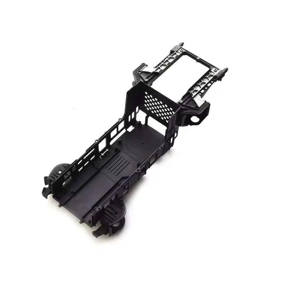 Корпус для Autel EVO2 V2 Enterprise CACHALOT middle frame