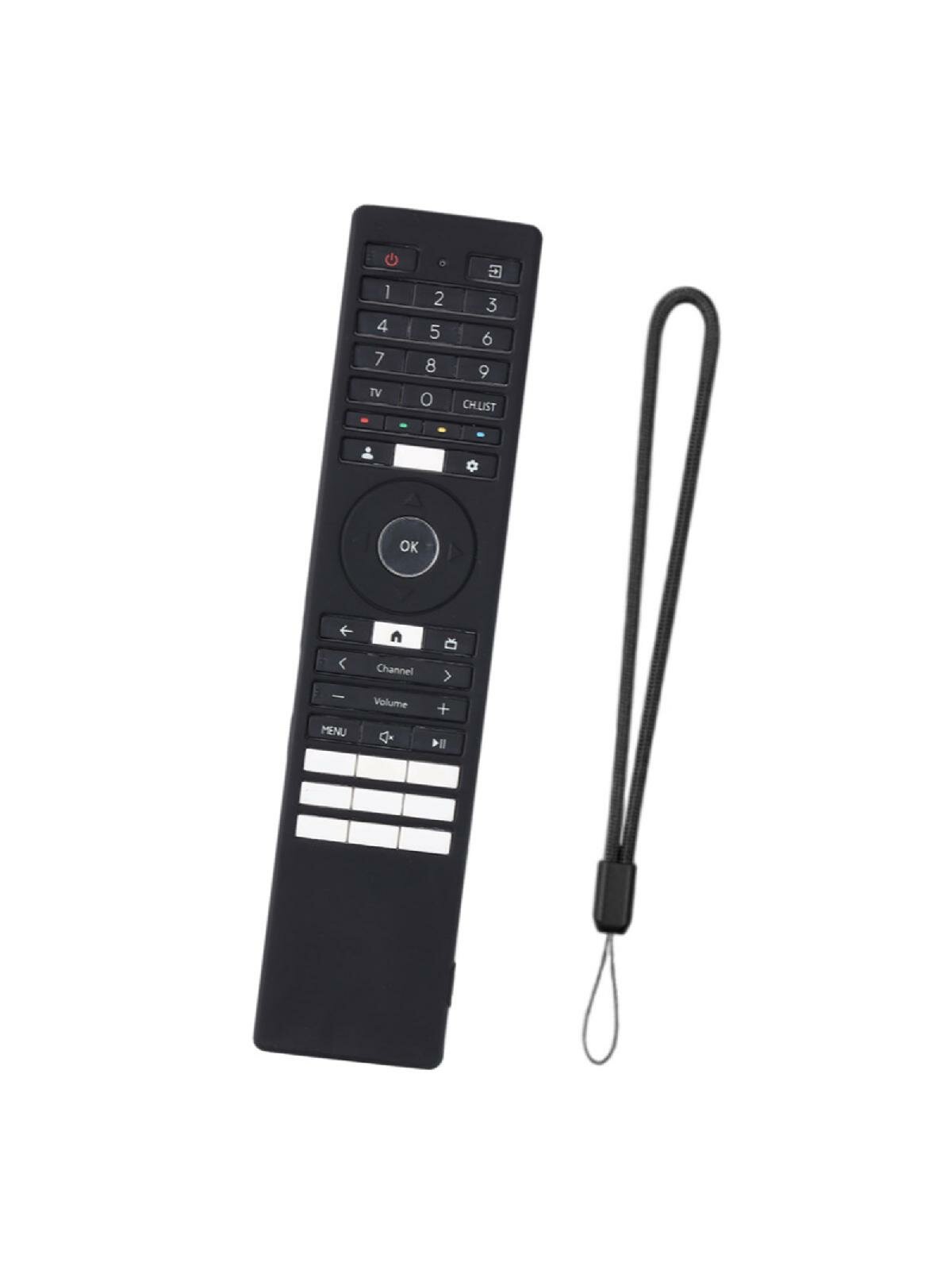 Гибкие силиконовые протекторы Противоударная силиконовая обшивка Идеально подходит для модели ERF3A98T