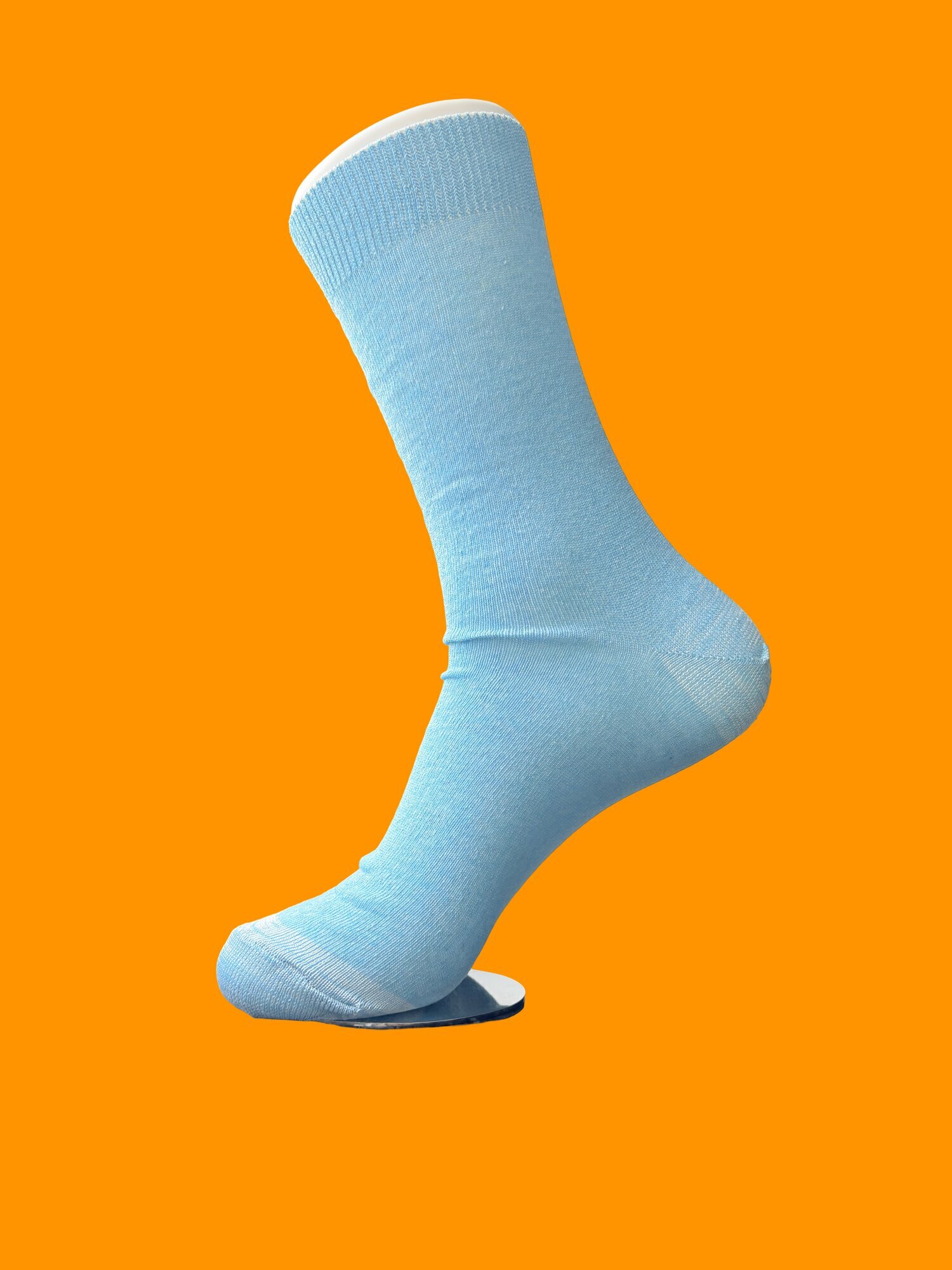 Носки, комплект