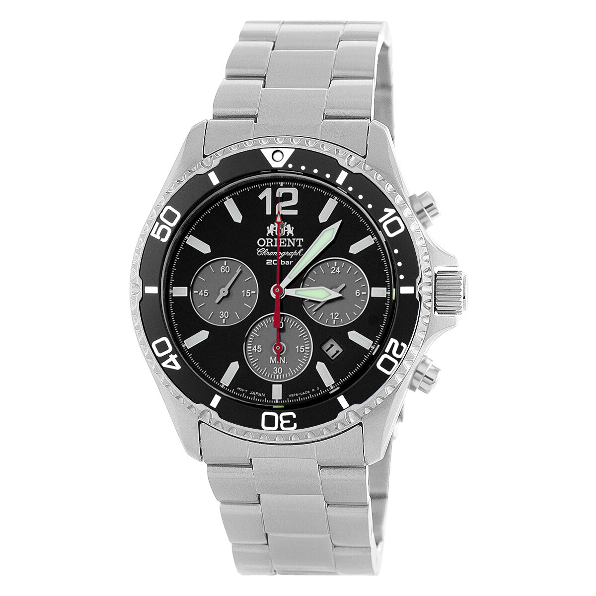 Наручные часы Спорт