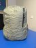 Рюкзак A61 Ultralight Backpack