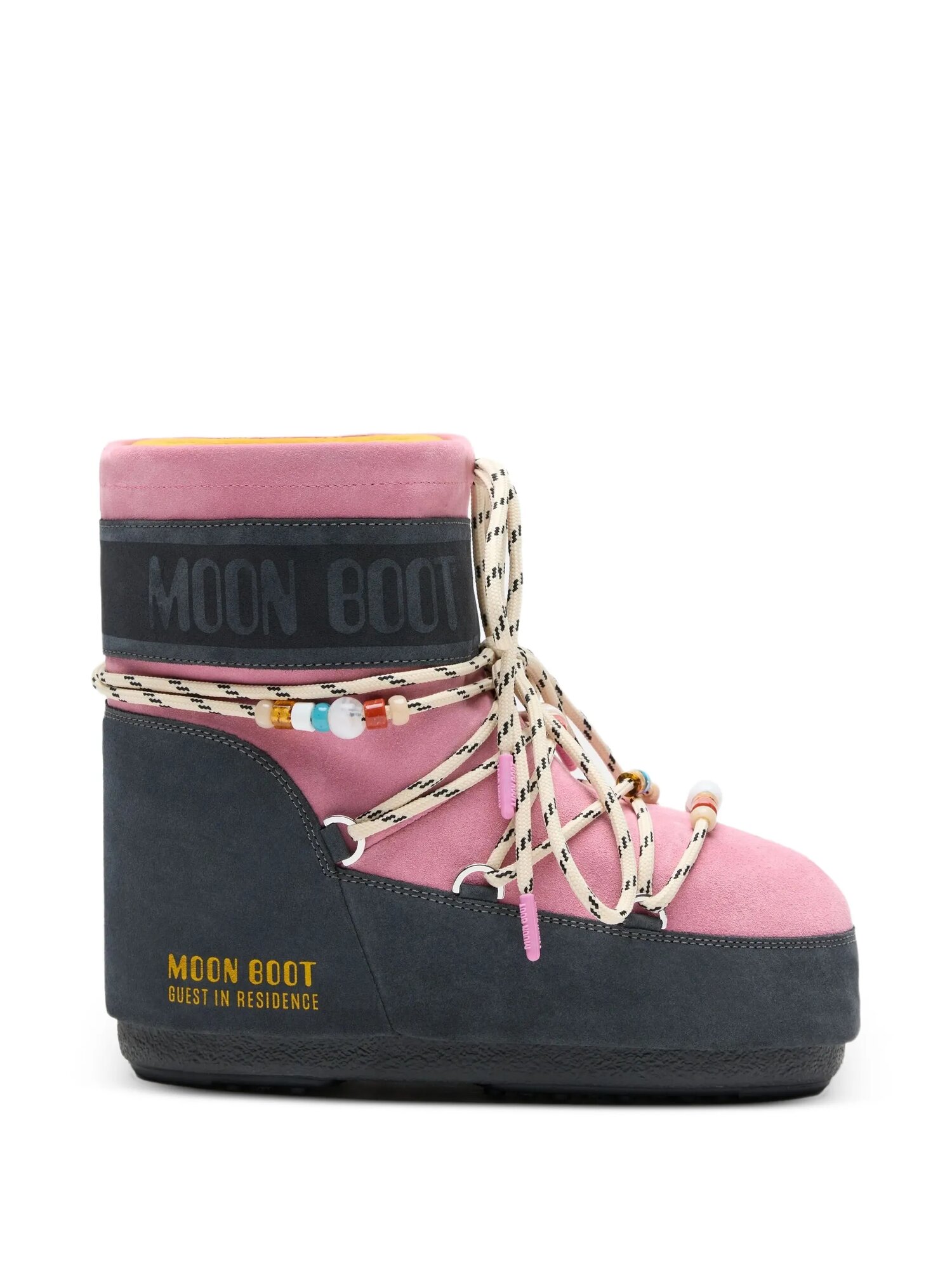 Ботинки Guest in Residence