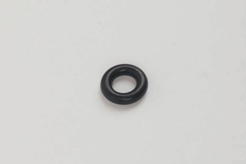 Кольцо уплотнительное CHEVROLET: Lacetti 2003-2014