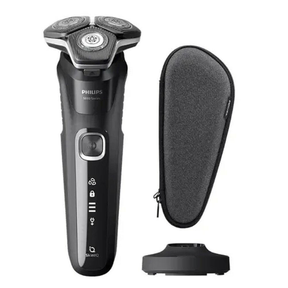 Электробритва Philips S5898/35