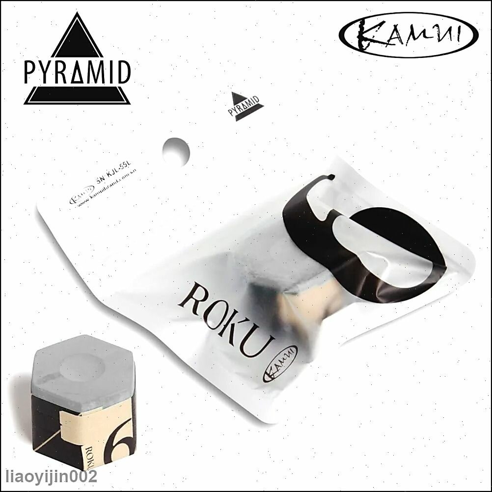 Бестселлер для бильярда