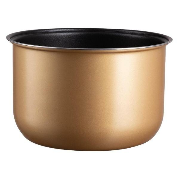 Чаша для мультиварки RED SOLUTION MBC53