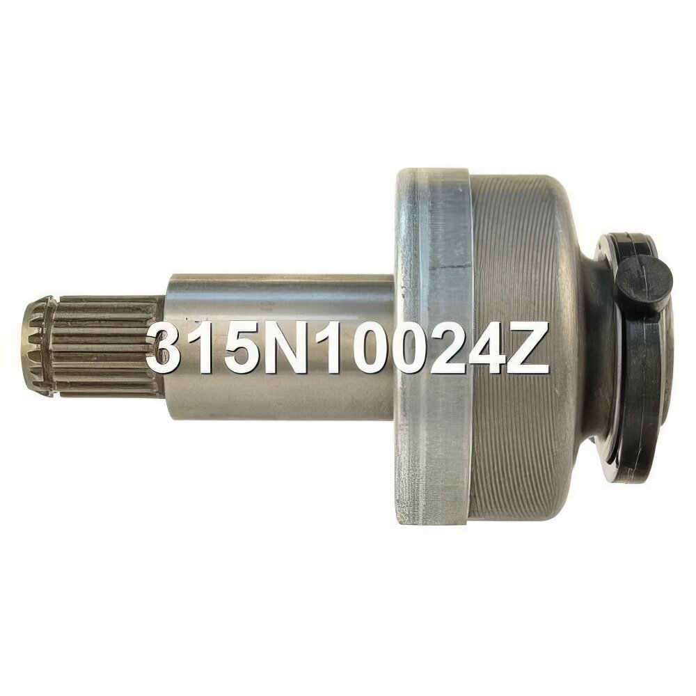 Бендикс стартера, для Мерседес Актрос, Аксор, Цитаро, Интегро, Скания, 340 106, 360, 440 470, 480, Вэйчай МАН Камаз, 118, Бова, Даф XF Солярис Хово арт 315N10024Z