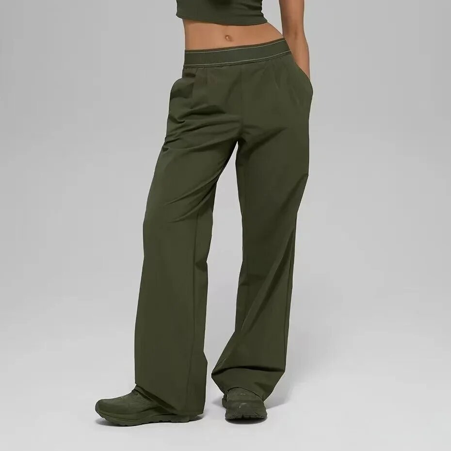 Капри спортивные