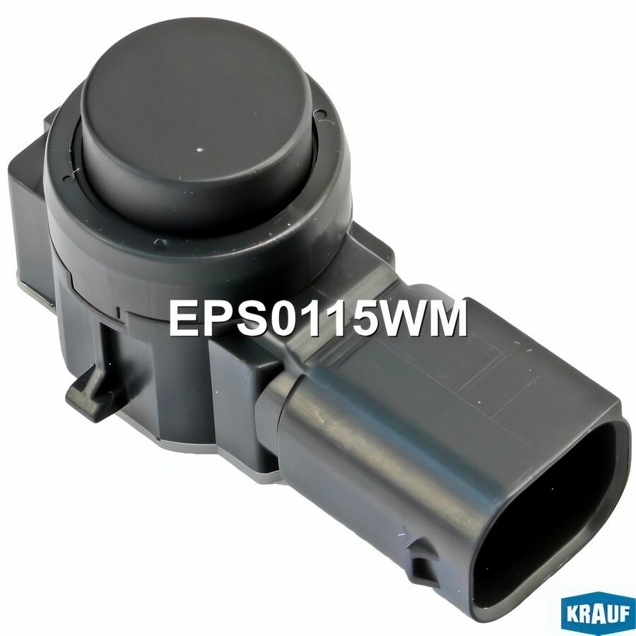 Датчик парковки, для Пежо 308, Хавал H6 Купе, Грейт Волл, Ховер арт EPS0115WM