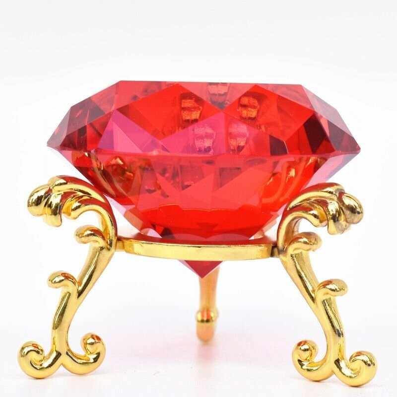 Синий кристалл, алмаз, сырой камень, украшение, игрушка, большой драгоценный камень, настольный алмаз, детский драгоценный камень, синий кристалл